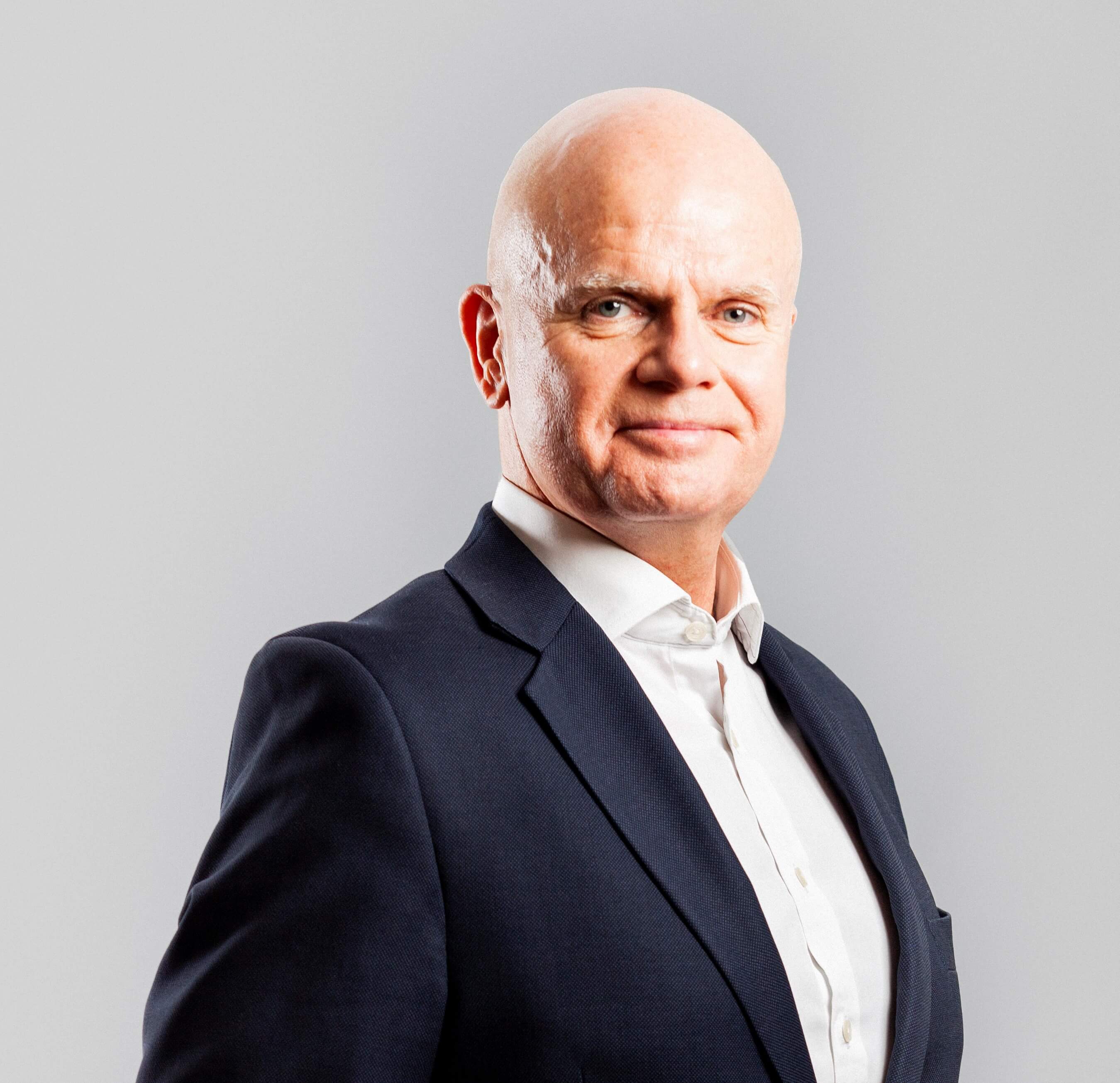 Corporate Governance | novobanco