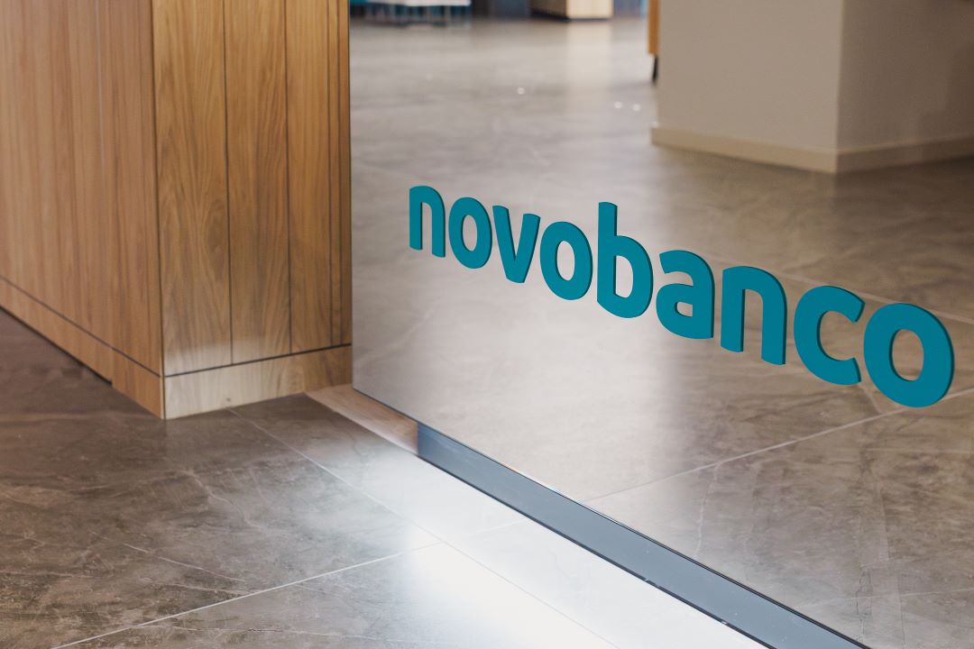 novobanco | Governação, Sustentabilidade e Investidores