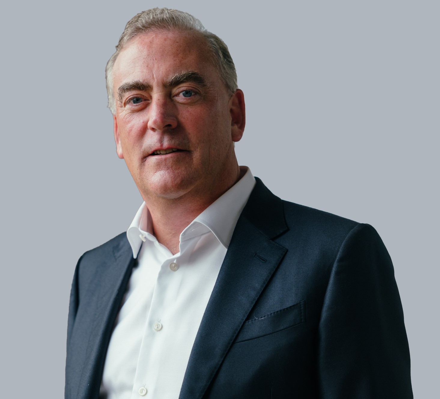 Corporate Governance | novobanco