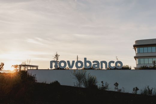 Content Library | Media & Brand Resources | novobanco